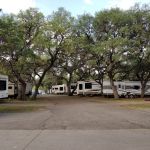 RV Parks in San Antonio, Texas - Top 20 Campgrounds near San Antonio ...
